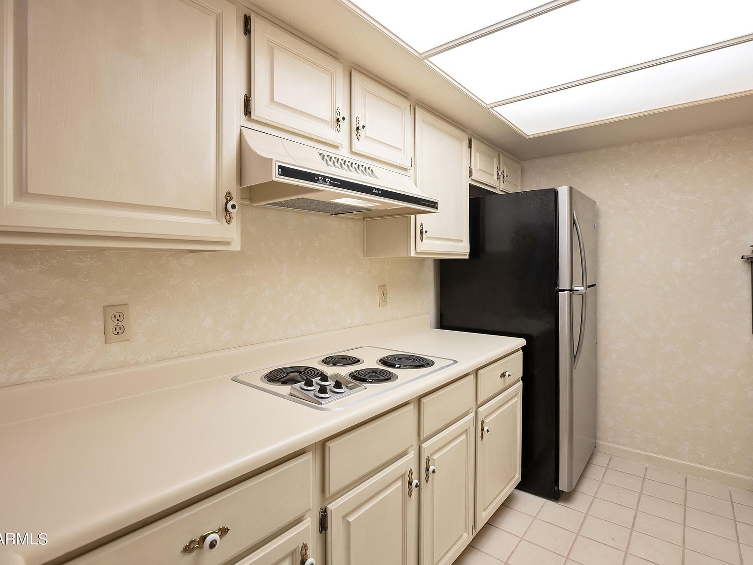 4141 N 31st St UNIT 111, Phoenix, AZ 85016 | Zillow