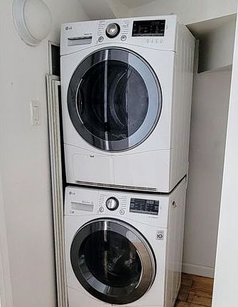 11202 Northern Blvd APT 3A, Corona, NY 11368 | Zillow