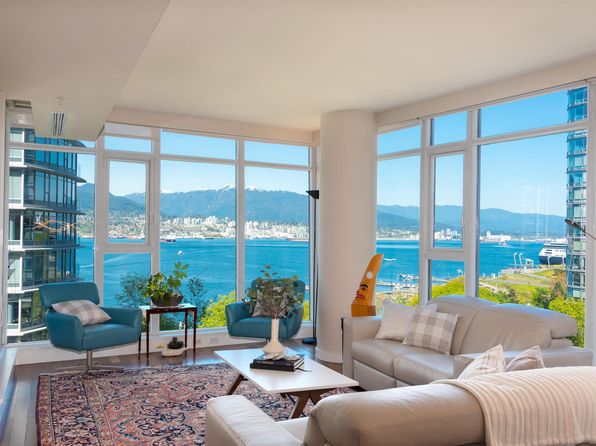 Vancouver BC Real Estate - Vancouver BC Homes For Sale | Zillow