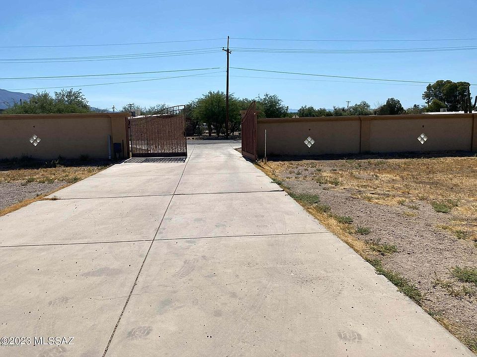 5353 N Oracle Jaynes Station Rd, Tucson, AZ 85704 | MLS #22304796 | Zillow