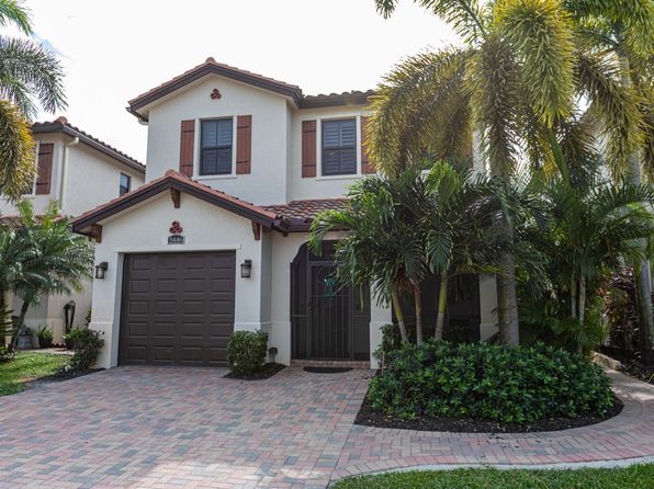 34142 Real Estate - 34142 Homes For Sale | Zillow