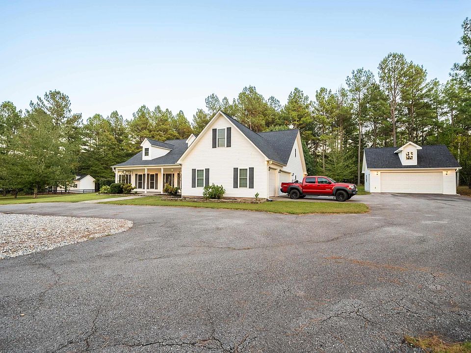 804 Brookhill Ranch Rd, Hot Springs, AR 71909 | Zillow