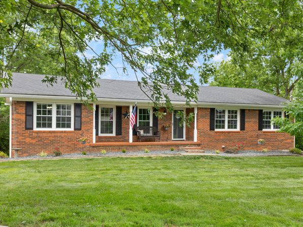 Richmond KY Real Estate - Richmond KY Homes For Sale | Zillow
