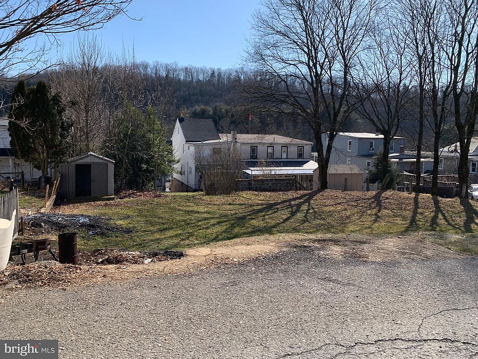 0 Bobb Aly, Cumbola, PA 17930 | Zillow