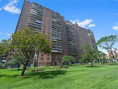 Trump Village Section 4 - 2944 W 5th St Brooklyn NY | Zillow