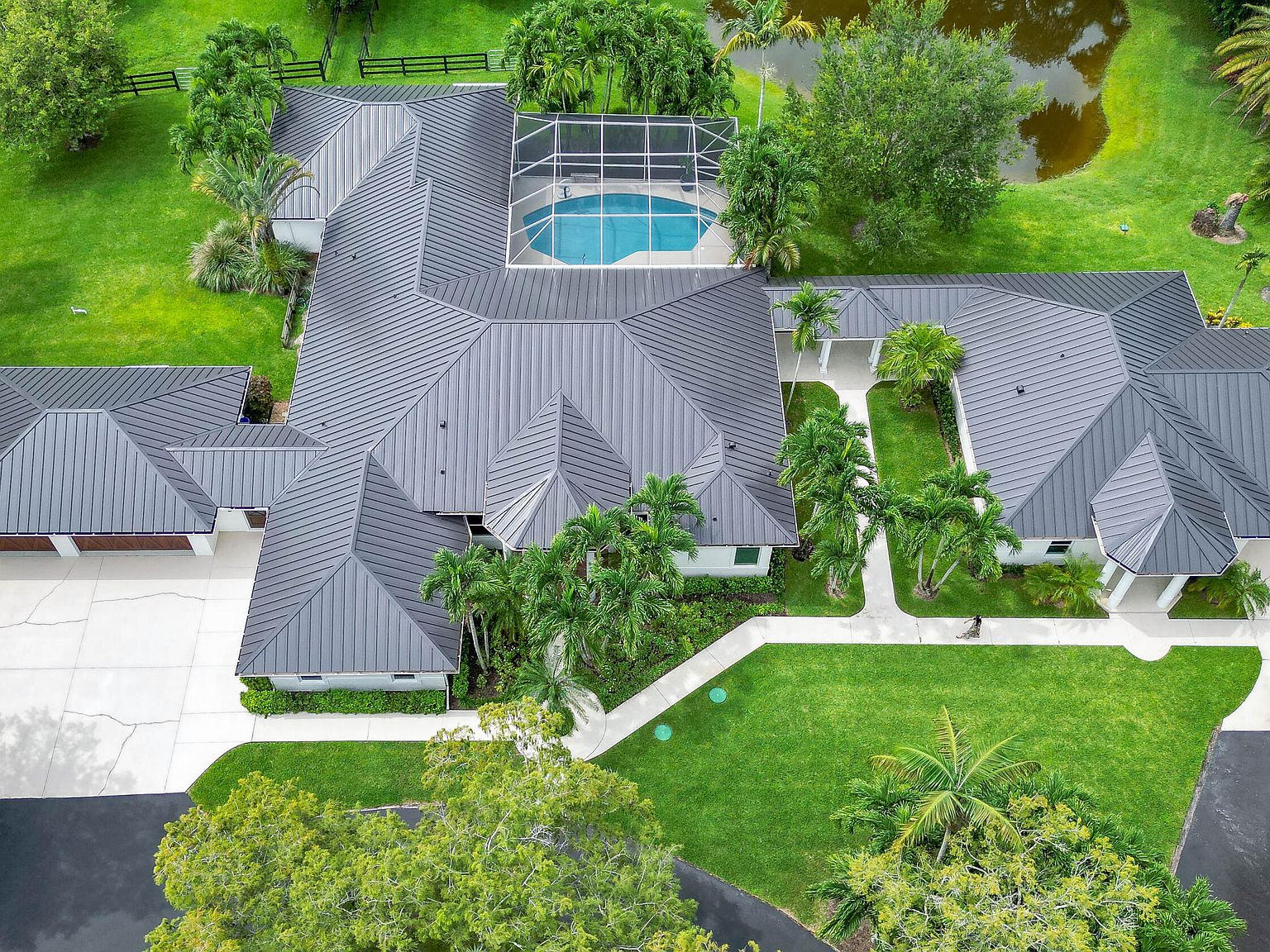 14913 Paddock Drive, Wellington, FL 33414 | Zillow