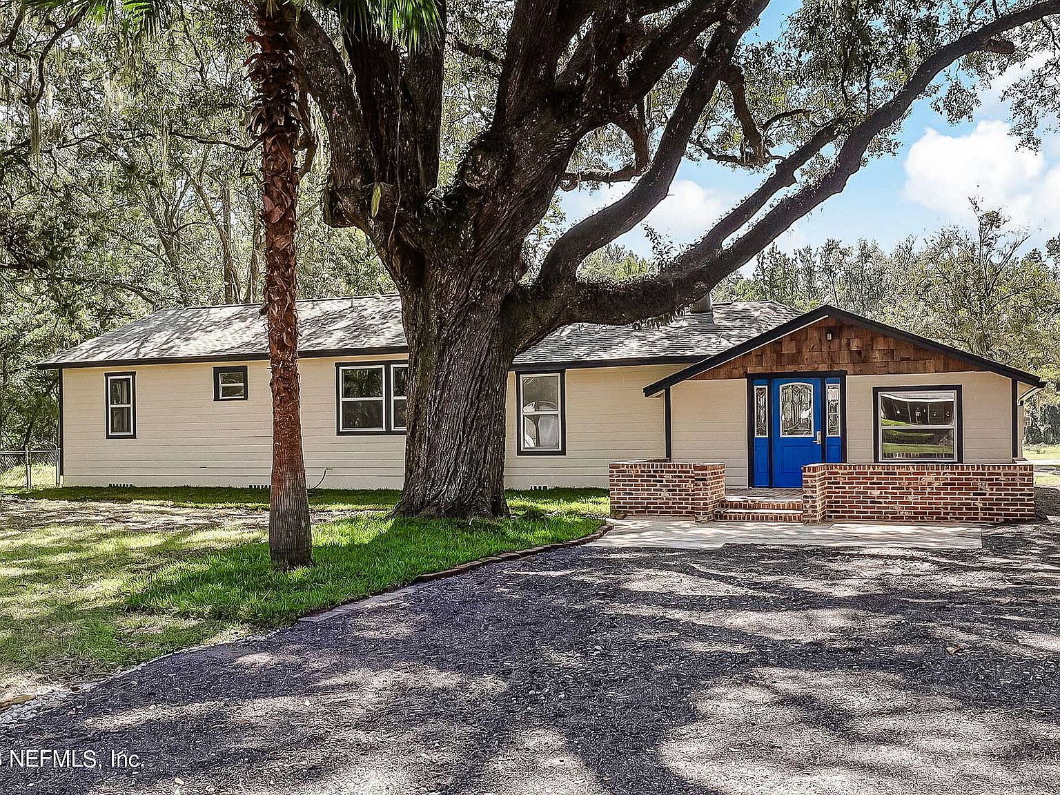 6002 HORSESHOE Drive, Jacksonville, FL 32254 | MLS #1248765 | Zillow