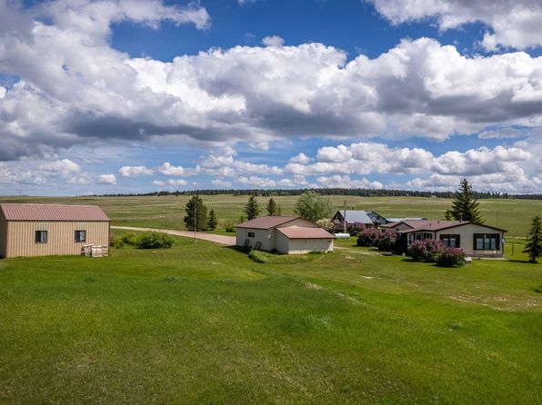 Newcastle WY Real Estate - Newcastle WY Homes For Sale | Zillow