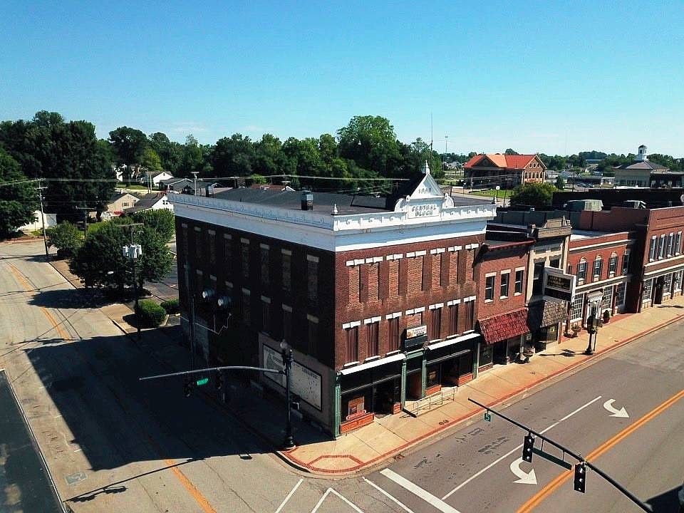 157 W Main St, Lebanon, KY 40033 | MLS #11207162 | Zillow