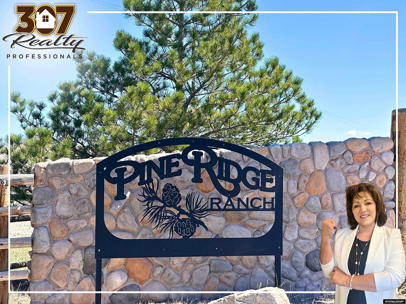 LOT 107 Brooks Blvd, Fort Laramie, WY 82212 | MLS #20251935 | Zillow