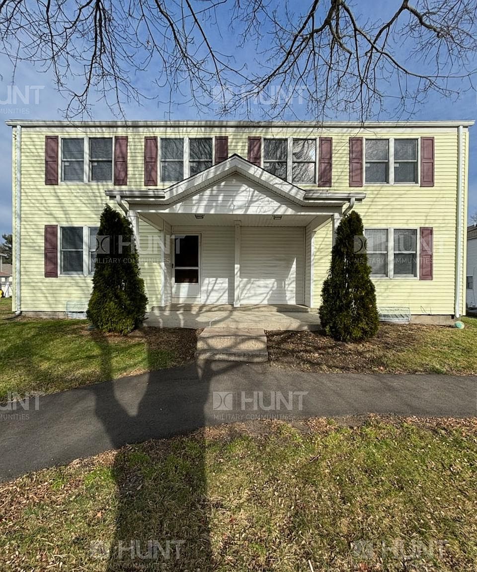 82 Ent Rd, Hanscom Afb, MA 01731 | Zillow