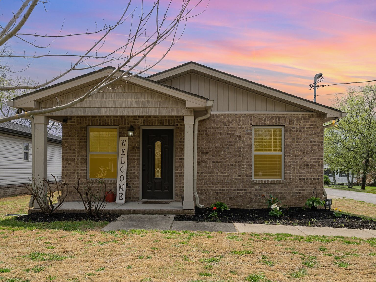 200 Trousdale Ferry Pike LOT 24, Lebanon, TN 37087 | Zillow