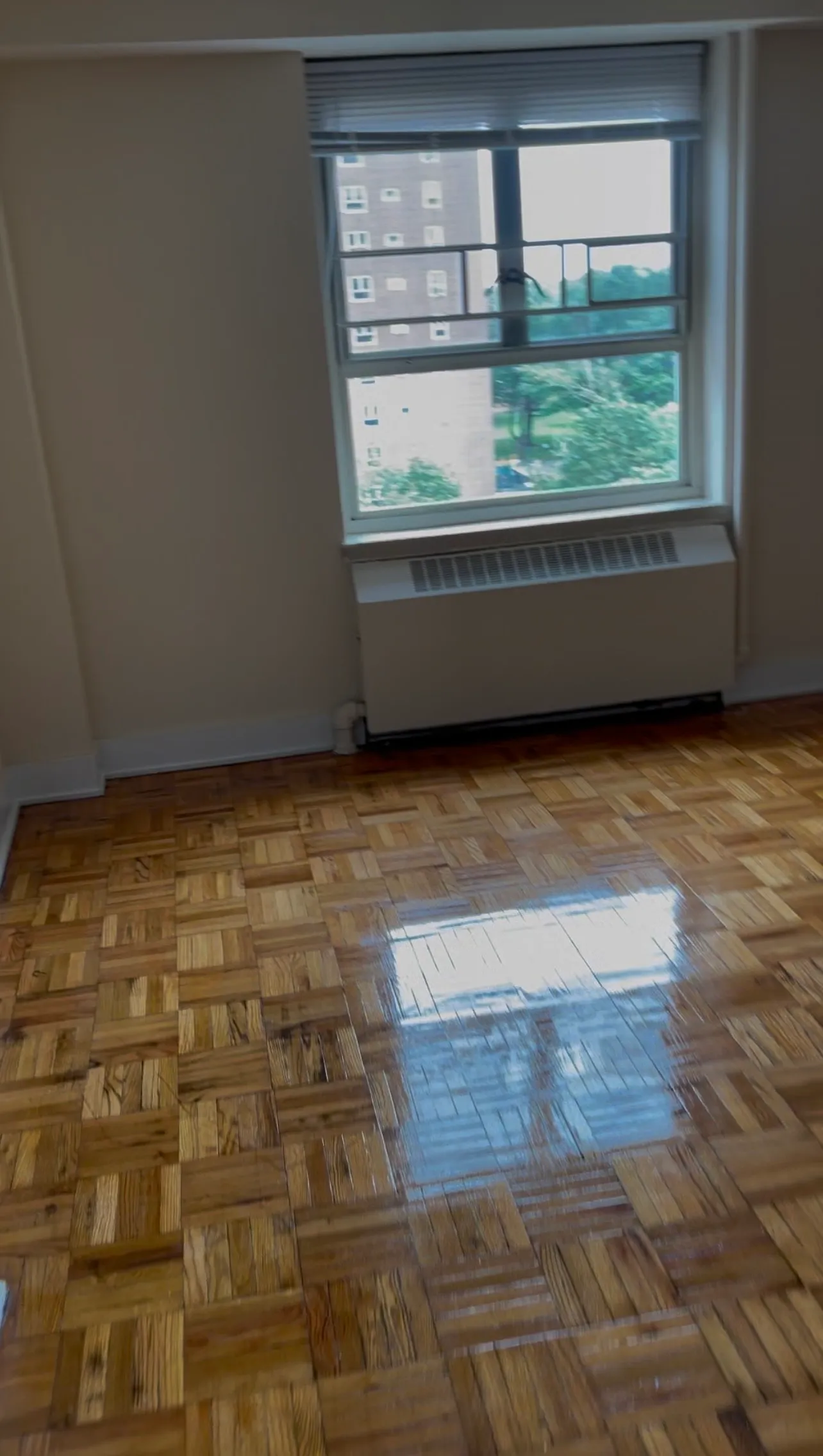 61-46 186th Street #2 in Fresh Meadows, Queens | StreetEasy