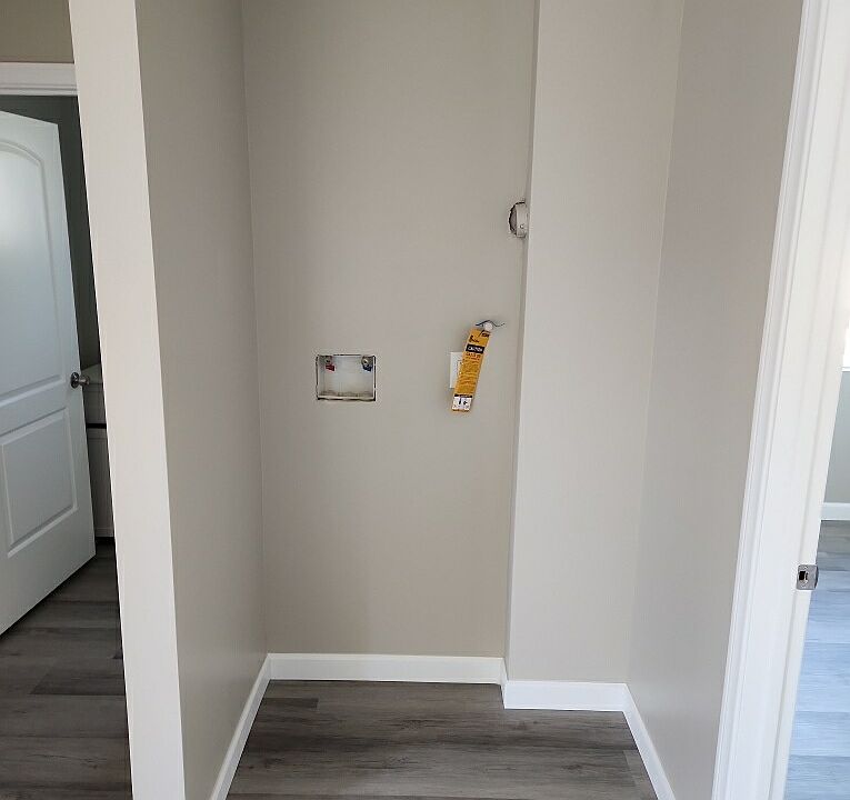 9532 Bixby Ave, Garden Grove, CA 92841 | Zillow