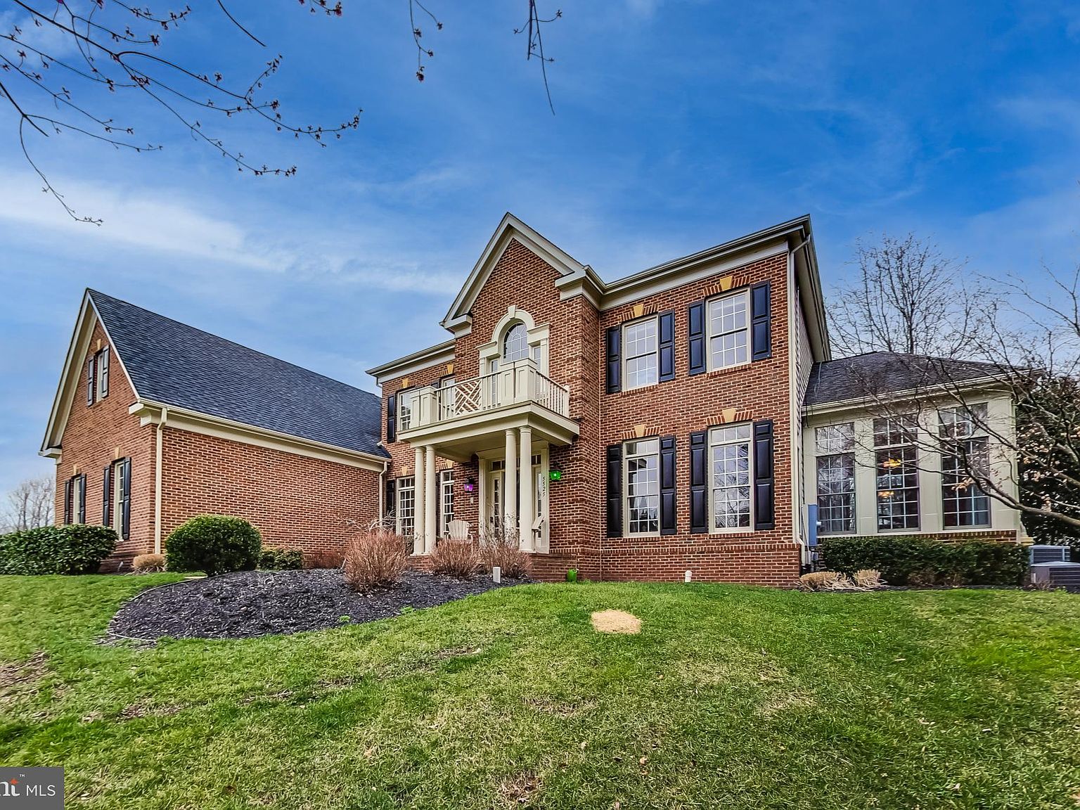 5525 Roan Chapel Dr, Haymarket, VA 20169 | Zillow