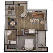 Copper Ridge - 240 McCaslin Blvd Louisville CO | Zillow