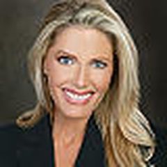 Bridget Ramey | Zillow