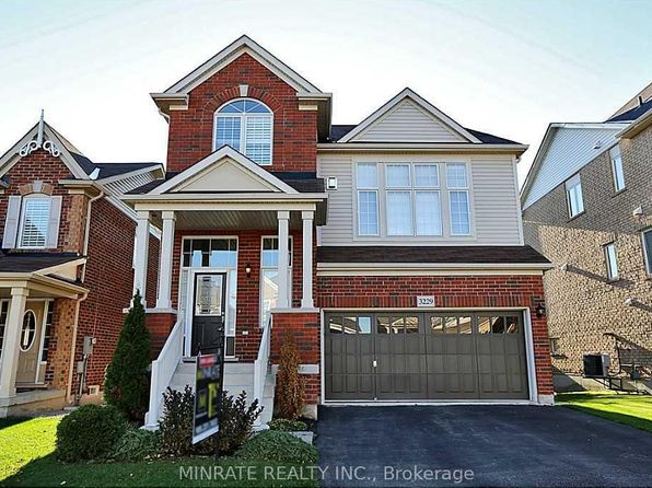 Houses For Rent in Burlington ON - 29 Homes | Zillow