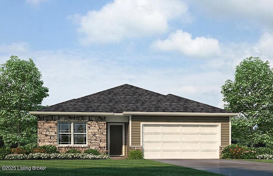 119 Ellis Park, Elizabethtown, KY 42701 | MLS #1698686 | Zillow