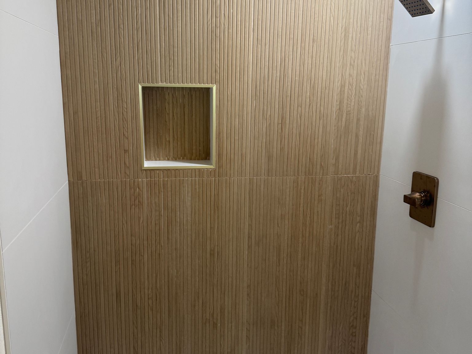 (Undisclosed Address), Suisun City, CA 94585 | Zillow