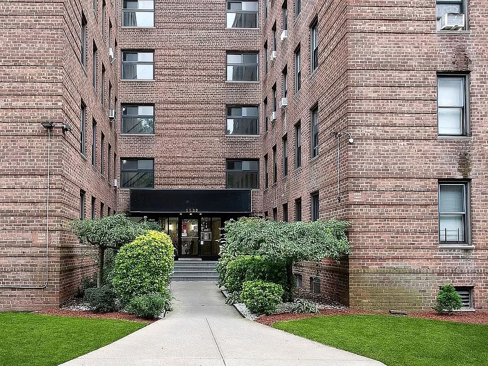 2229 Knapp St APT 2L, Brooklyn, NY 11229 | MLS #1707458 | Zillow
