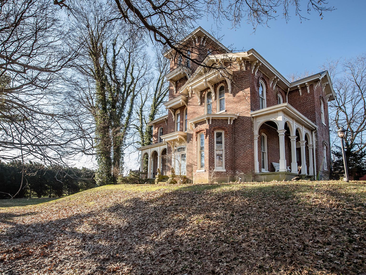 3501 Georgetown Rd, Lexington, KY 40511 | Zillow