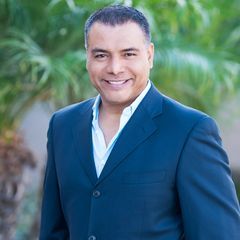 George Gusman - Real Estate Agent in Downey, CA - Reviews | Zillow