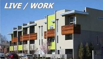 836 S Center St, Reno, NV 89501 | Zillow