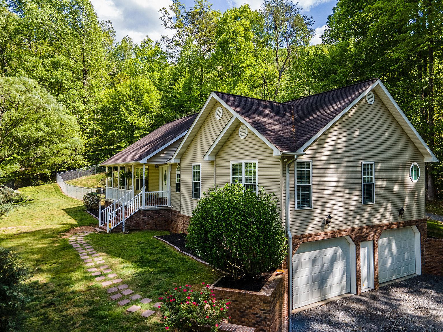 379 Ivey Rd, Guild, TN 37340 | Zillow