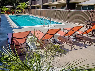 Ella 1711 - 1737 6th St Woodland CA | Zillow