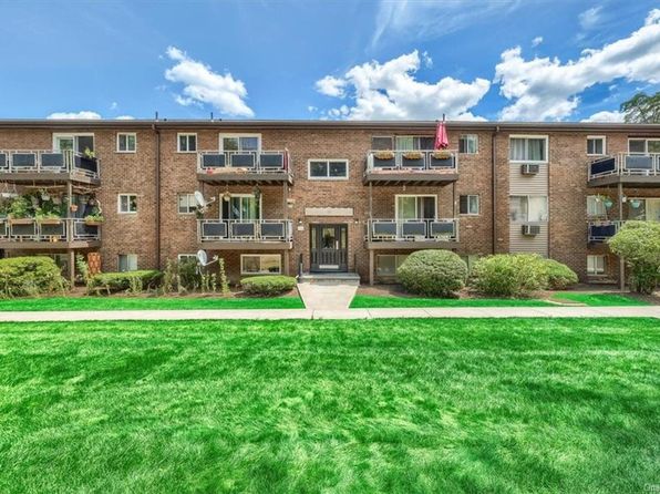 Monroe Real Estate - Monroe NY Homes For Sale | Zillow