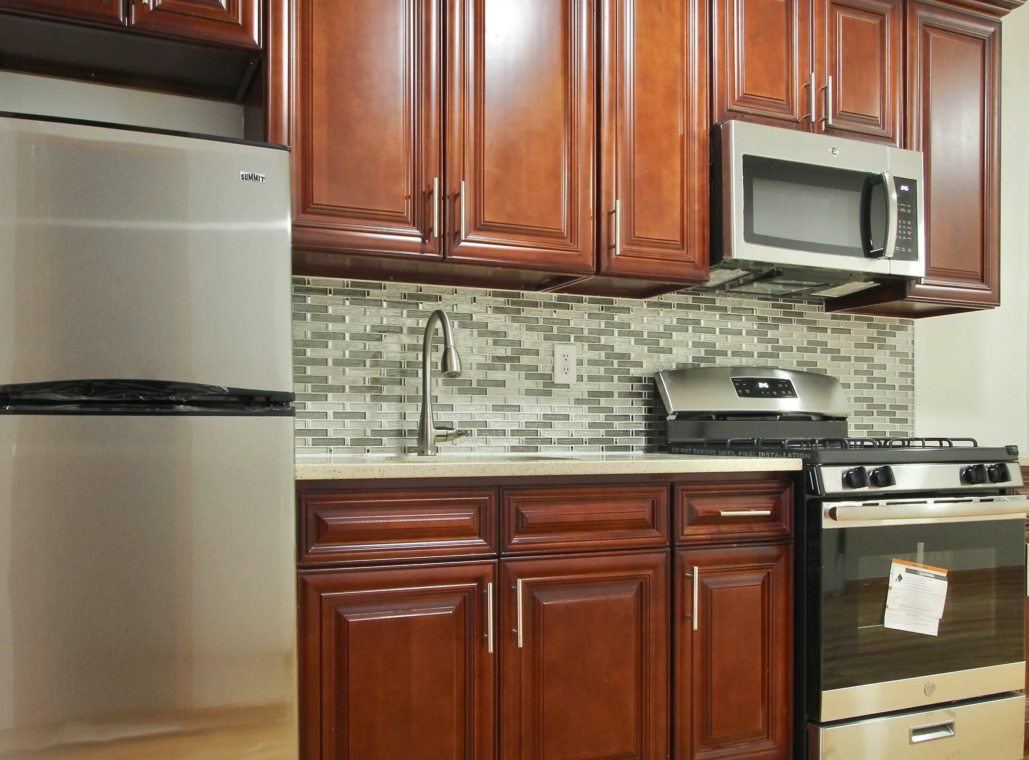 95 Pitt Street #1 in Lower East Side, Manhattan | StreetEasy
