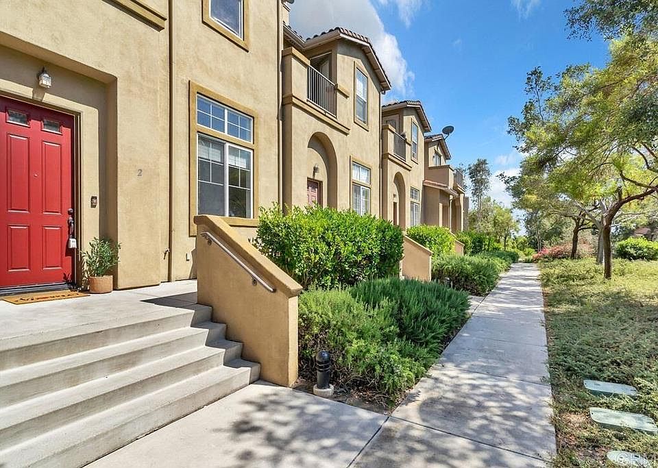 14670 Via Fiesta UNIT 2, San Diego, CA 92127 | Zillow