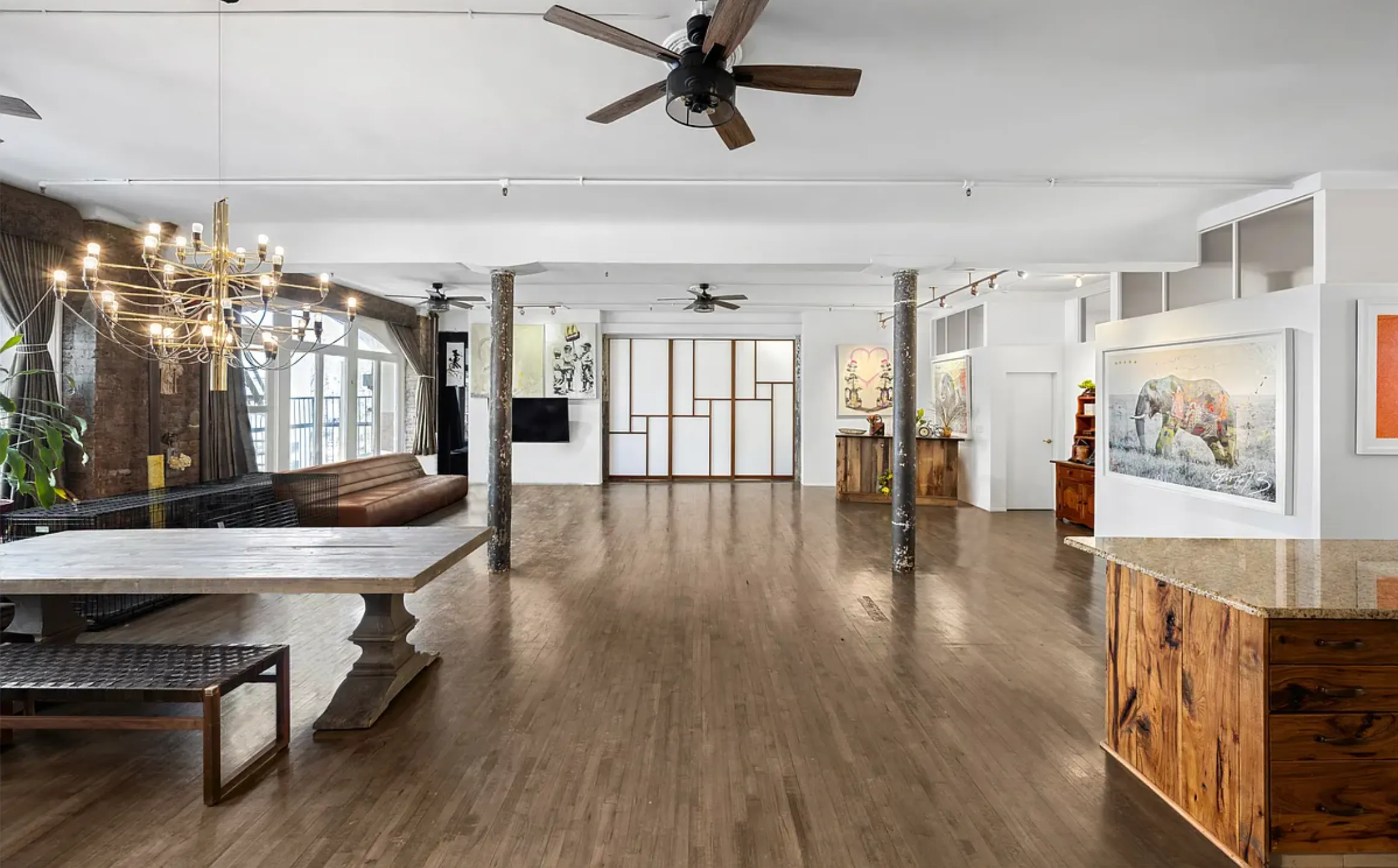 152 Wooster Street #2AA in Soho, Manhattan | StreetEasy