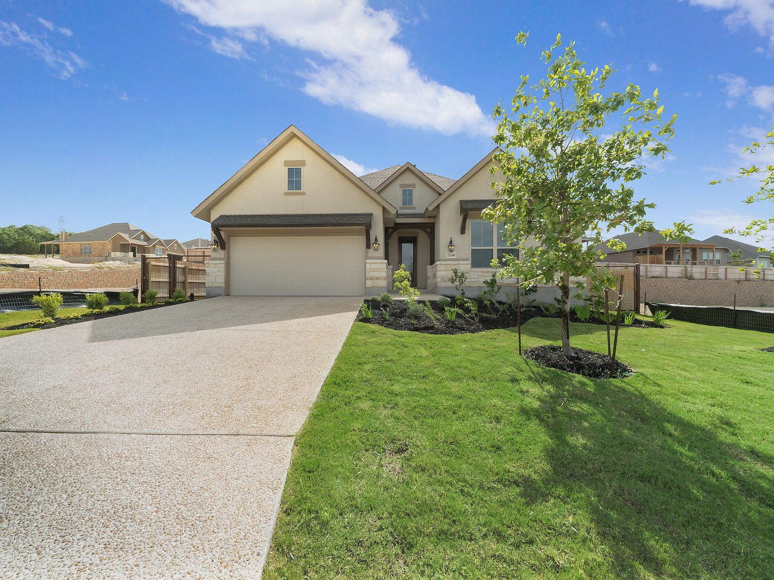 32140 Cardamom Way, Bulverde, TX 78163 | Zillow