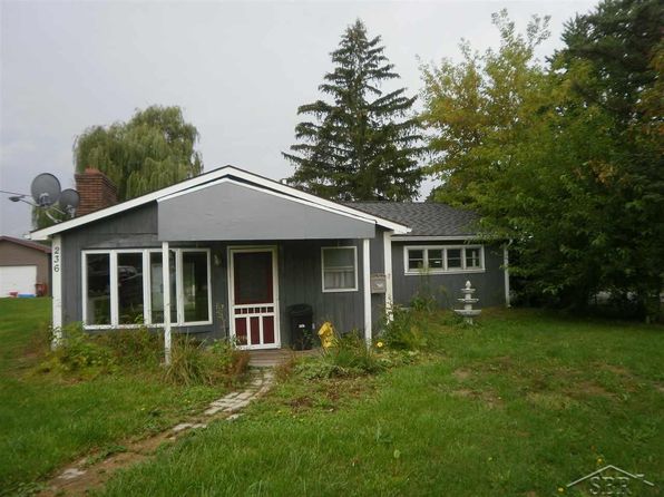 Freeland Real Estate - Freeland MI Homes For Sale | Zillow