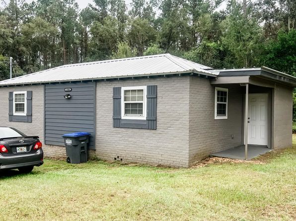 Rental Listings in Monticello FL - 6 Rentals | Zillow