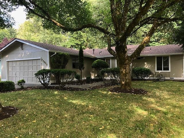 15016 111th Ave NE, Bothell, WA 98011 | Zillow