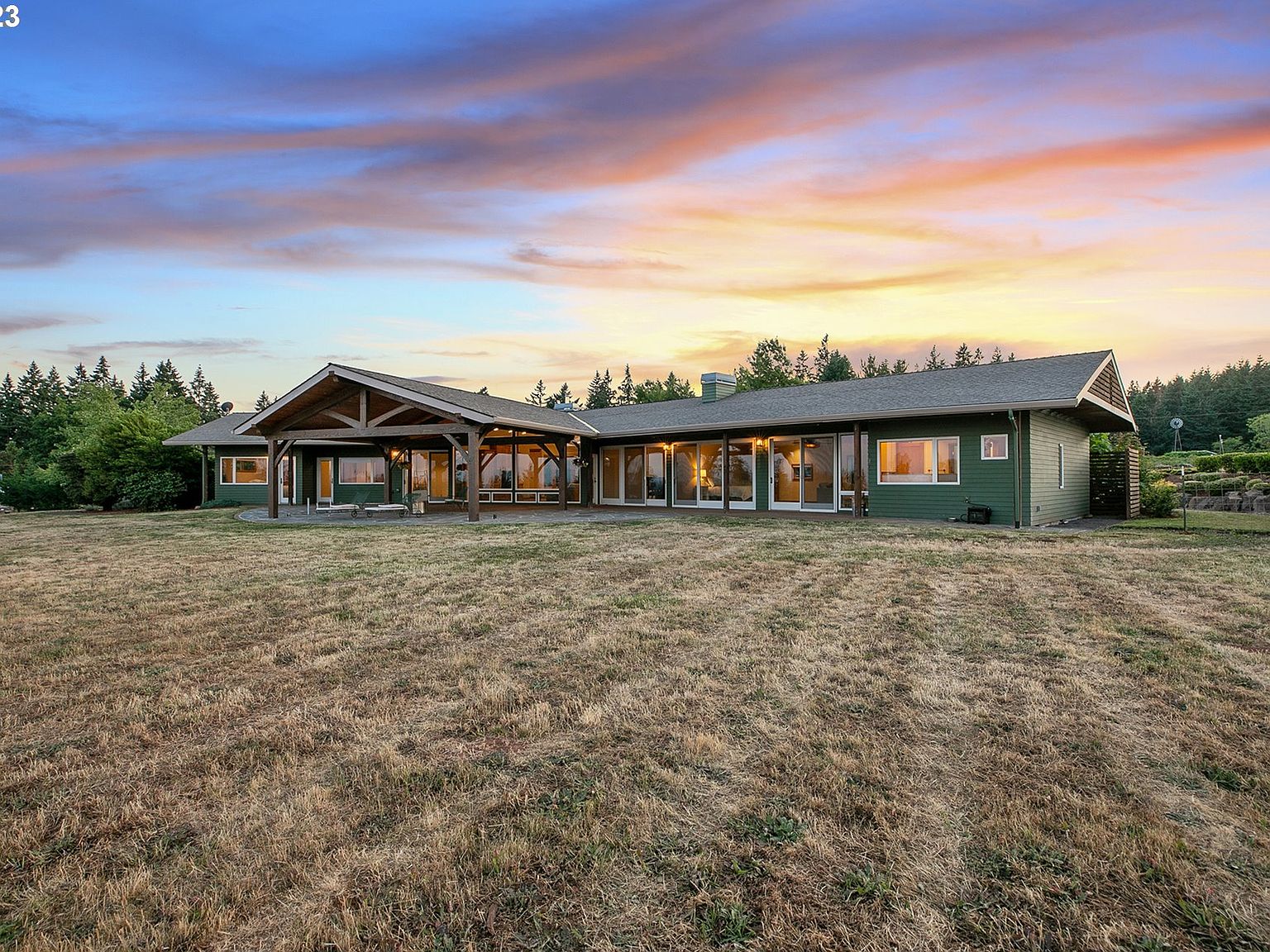 14315 SW Westfall Rd, Sherwood, OR 97140 | Zillow