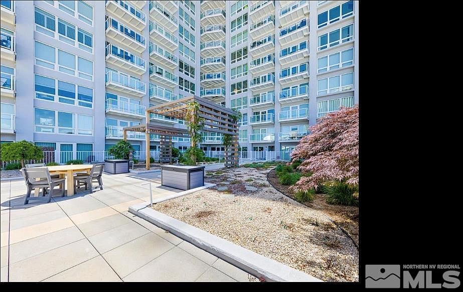 713-255 N Sierra St, Reno, NV 89501 | Zillow