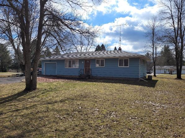 Gilman WI Single Family Homes For Sale - 3 Homes | Zillow