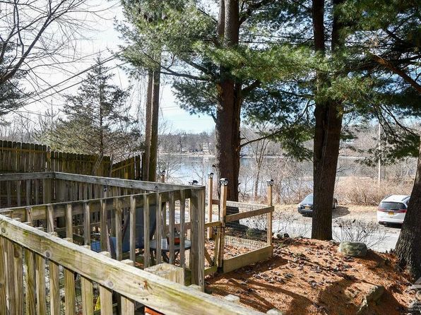 Valatie NY Real Estate - Valatie NY Homes For Sale | Zillow