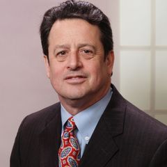 David Losh - Real Estate Agent in Seattle, WA - Reviews | Zillow