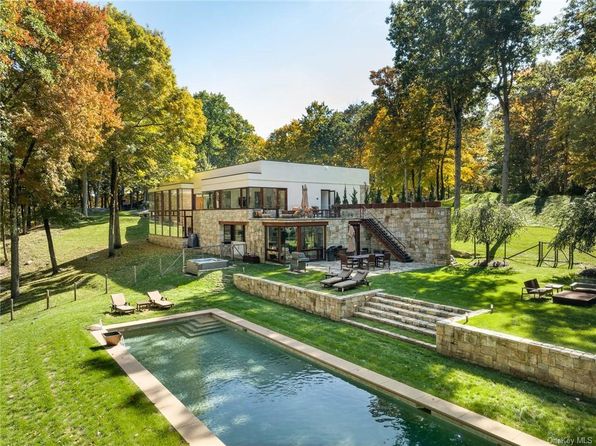 Pound Ridge NY Real Estate - Pound Ridge NY Homes For Sale | Zillow