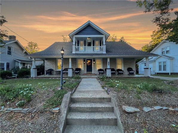 Rural Hall NC Real Estate - Rural Hall NC Homes For Sale | Zillow