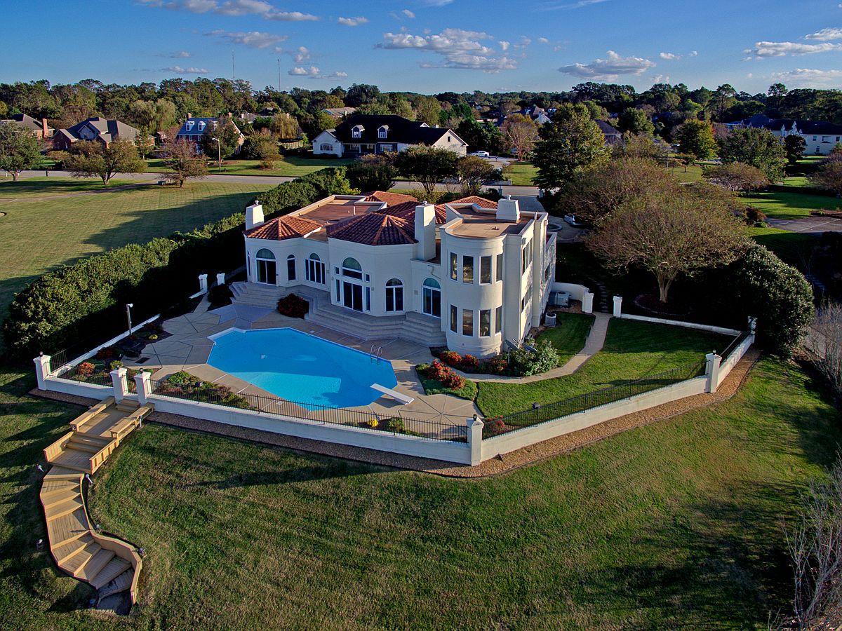 134 Sleepy Point Way, Suffolk, VA 23435 | Zillow