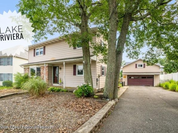 Brick NJ Real Estate - Brick NJ Homes For Sale | Zillow