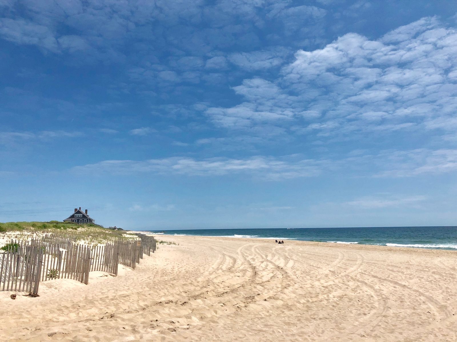 60 Beach Ln, Wainscott, NY 11975 | Out East