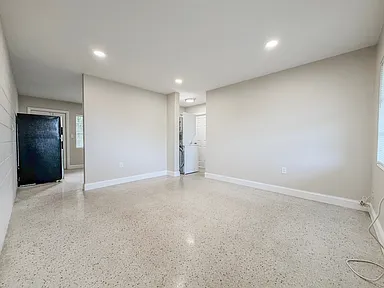 713 North 25th Street - 713 N 25th St Fort Pierce FL | Zillow