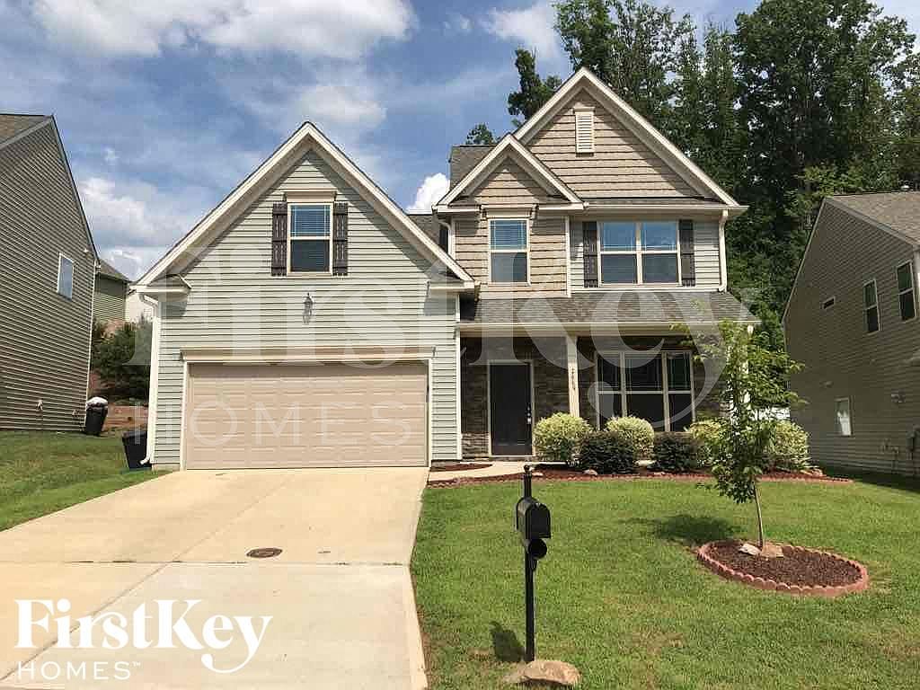 2669 Chari Park Ln, Walkertown, NC 27051 | Zillow